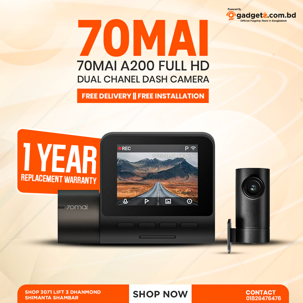 Baseus TWS M2 Plus Hybrid ANC NGTW190001 True Wireless Earphones Bowie M2+ Black - Gadgetz.com.bd