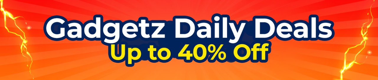 70Mai 4G Hardware Kit Real For Time GPS Remote Monitoring & Parking Surveillance - Gadgetz.com.bd